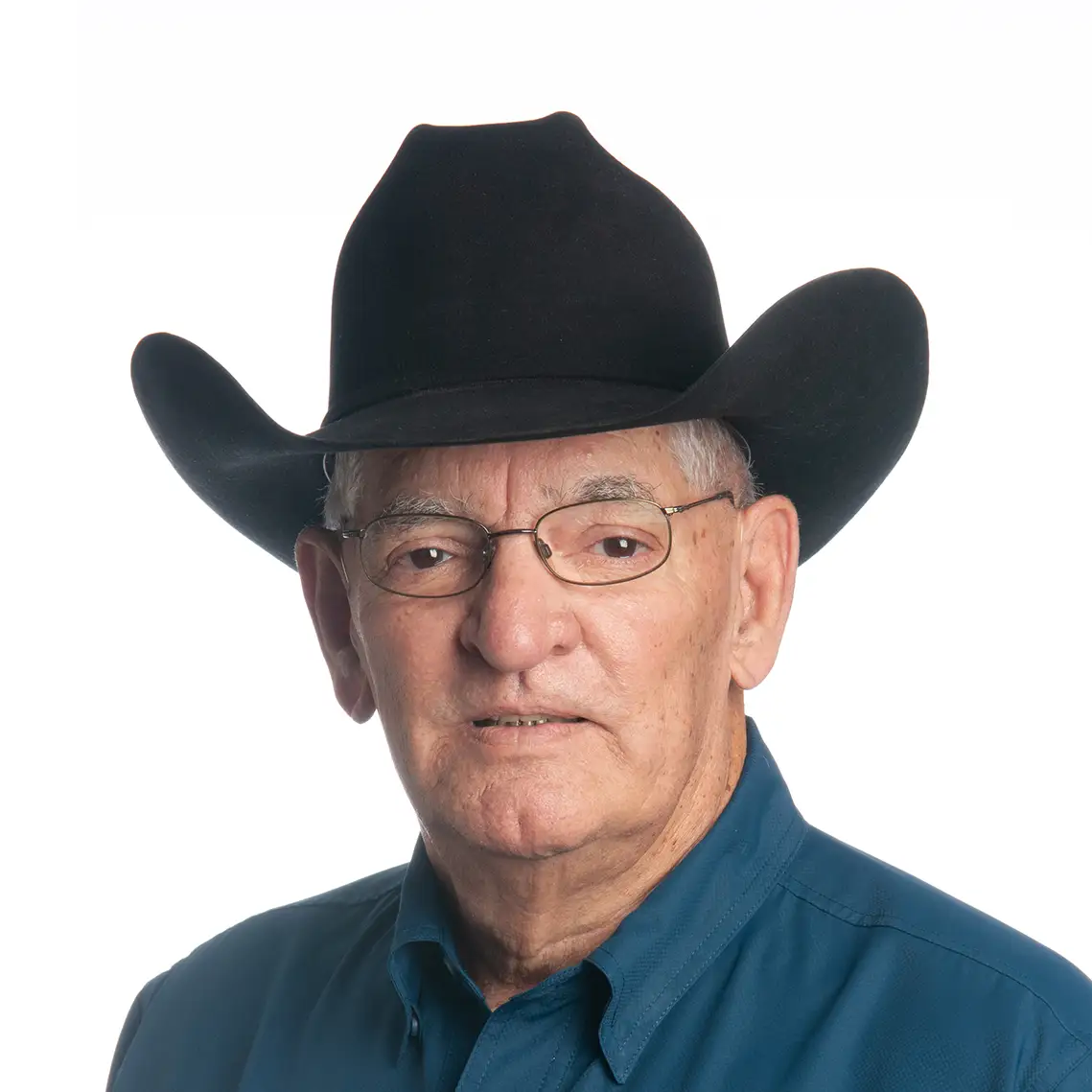 John Howard - Fresh Country