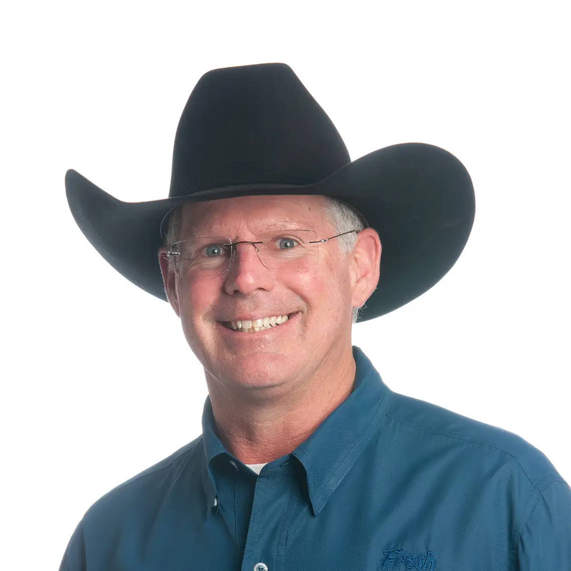 Mark Minton - Fresh Country