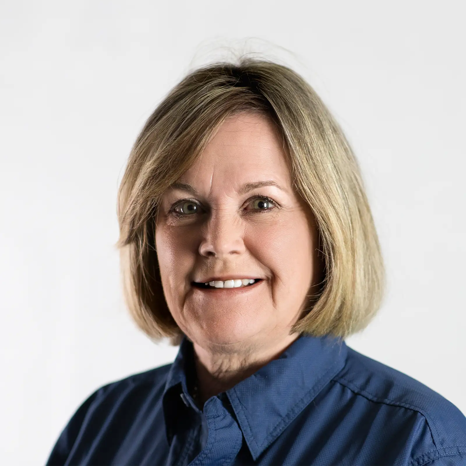 Scotta Knight - Fresh Country