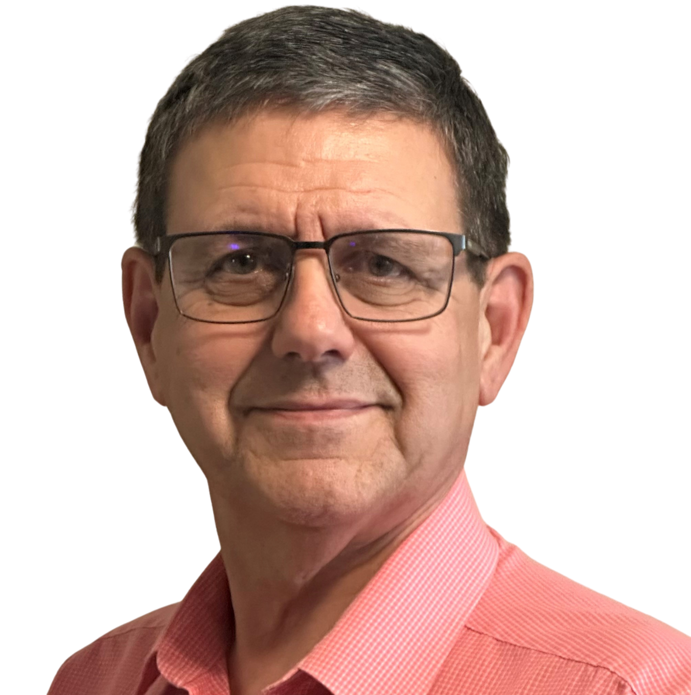 About Us - Fresh Country